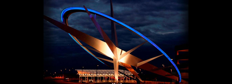 About Us - OptivasignLED Signage